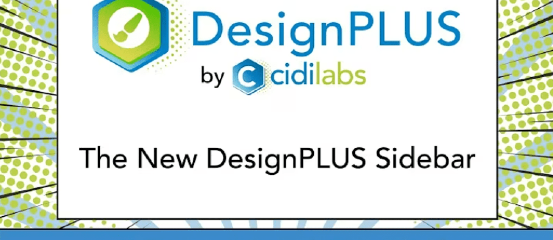Get Started with DesignPLUS | Cal Poly Humboldt